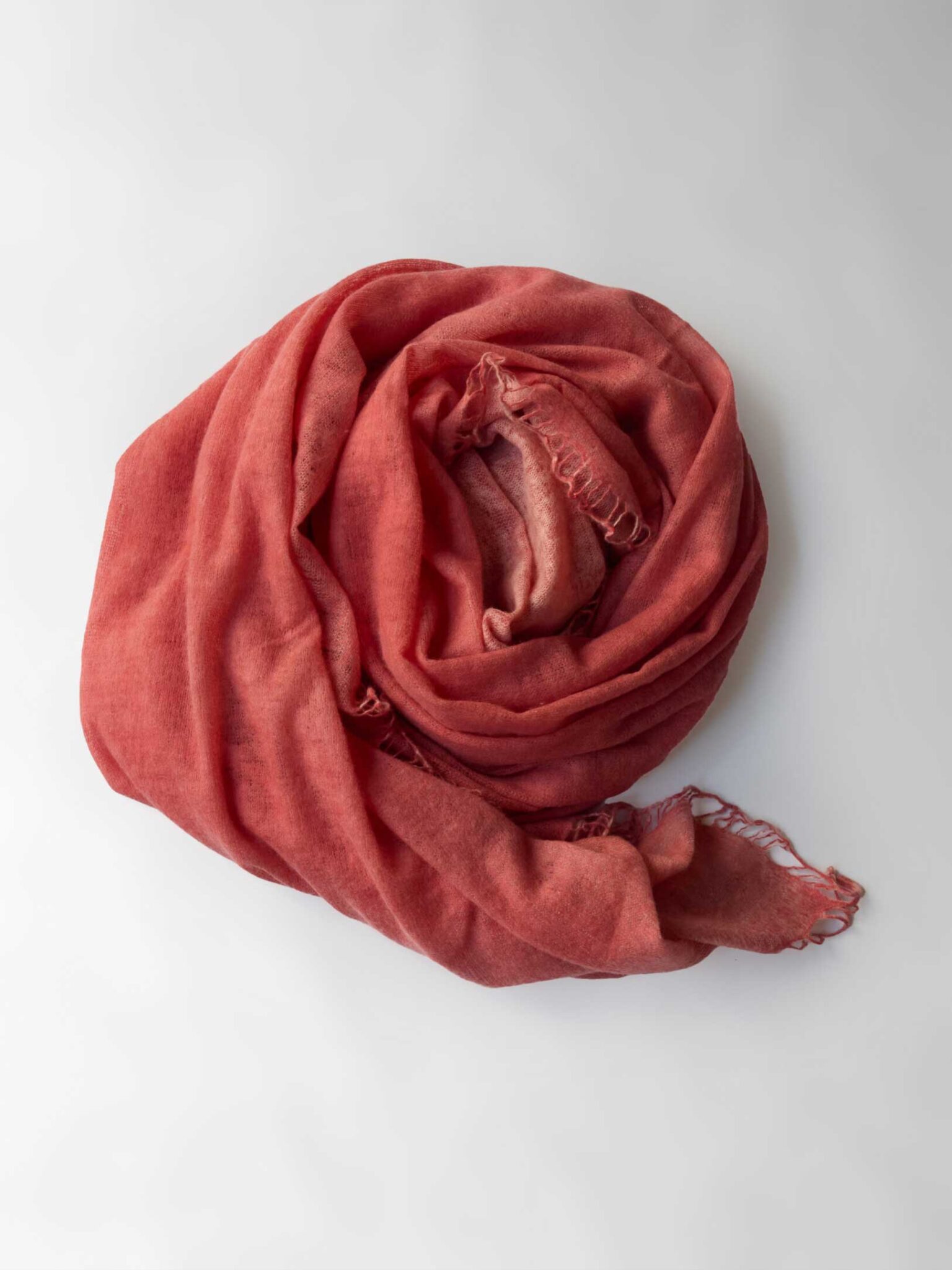 Warm ME: Handmade with the finest Mongolian Cashmere