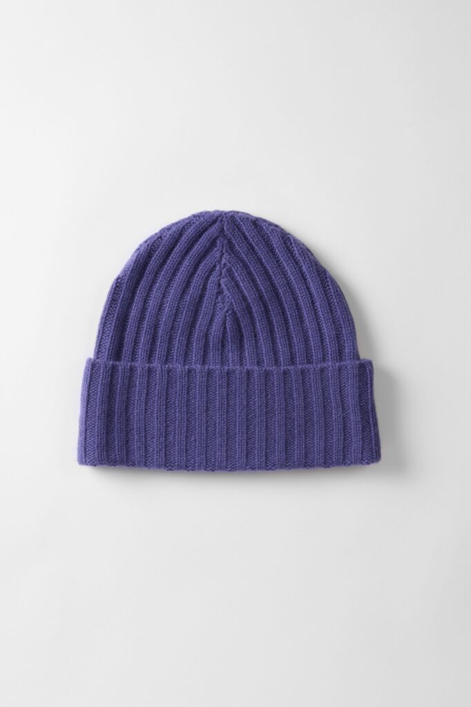 Hat Popeye - Warm ME – Handmade with the finest Mongolian Cashmere