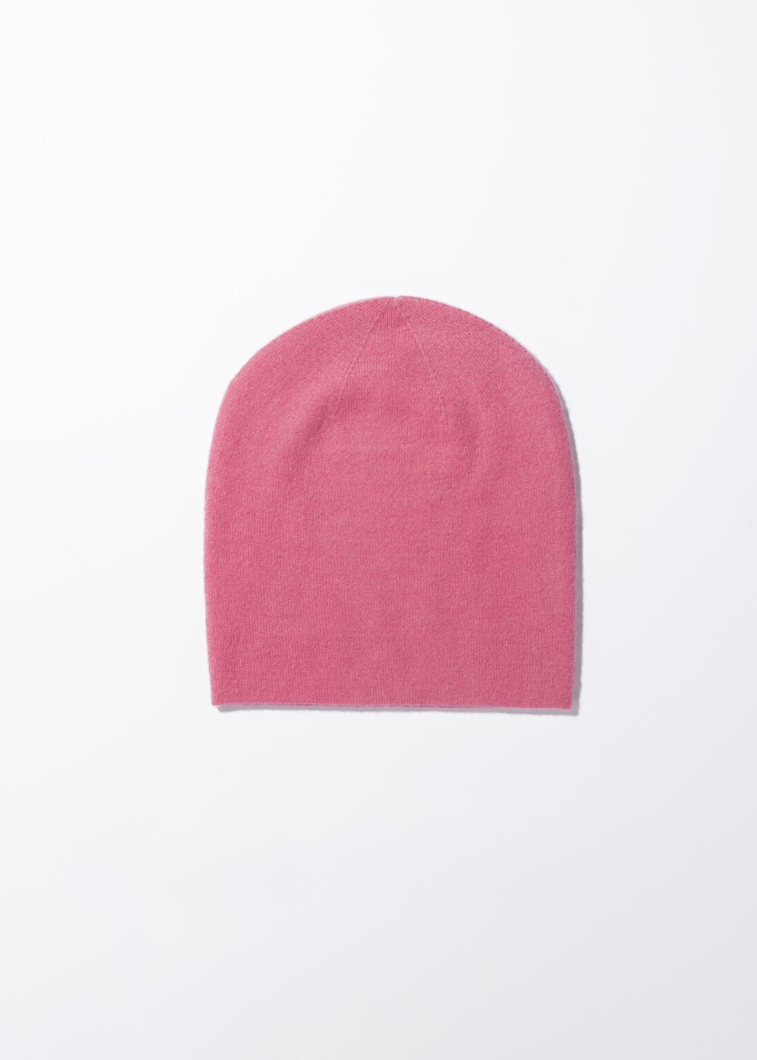Warm ME: Handmade with the finest Mongolian Cashmere