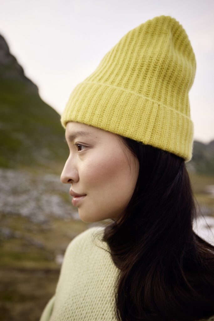 Hats - Warm ME – Handmade with the finest Mongolian Cashmere