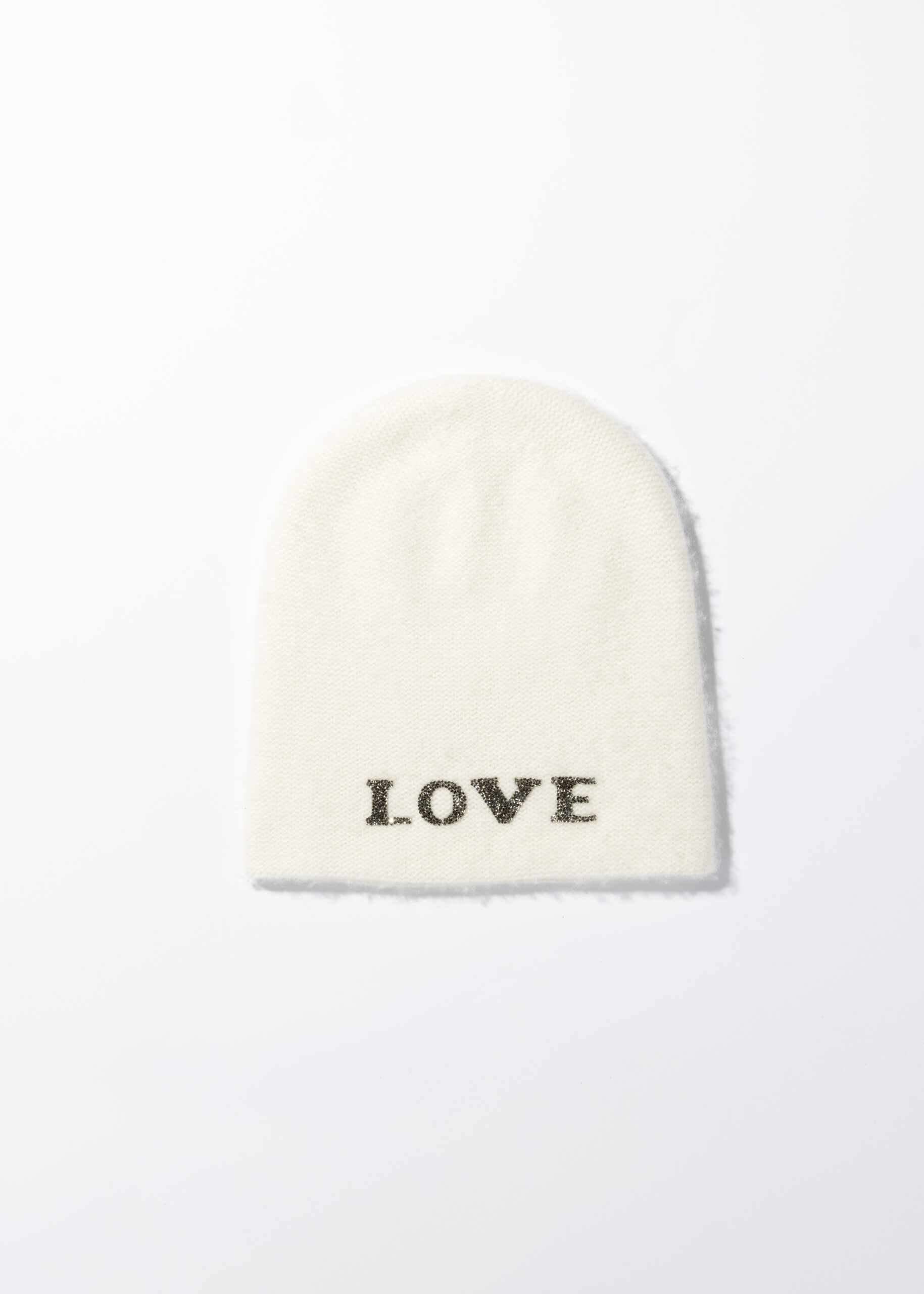 Hats - Warm ME – Handmade with the finest Mongolian Cashmere