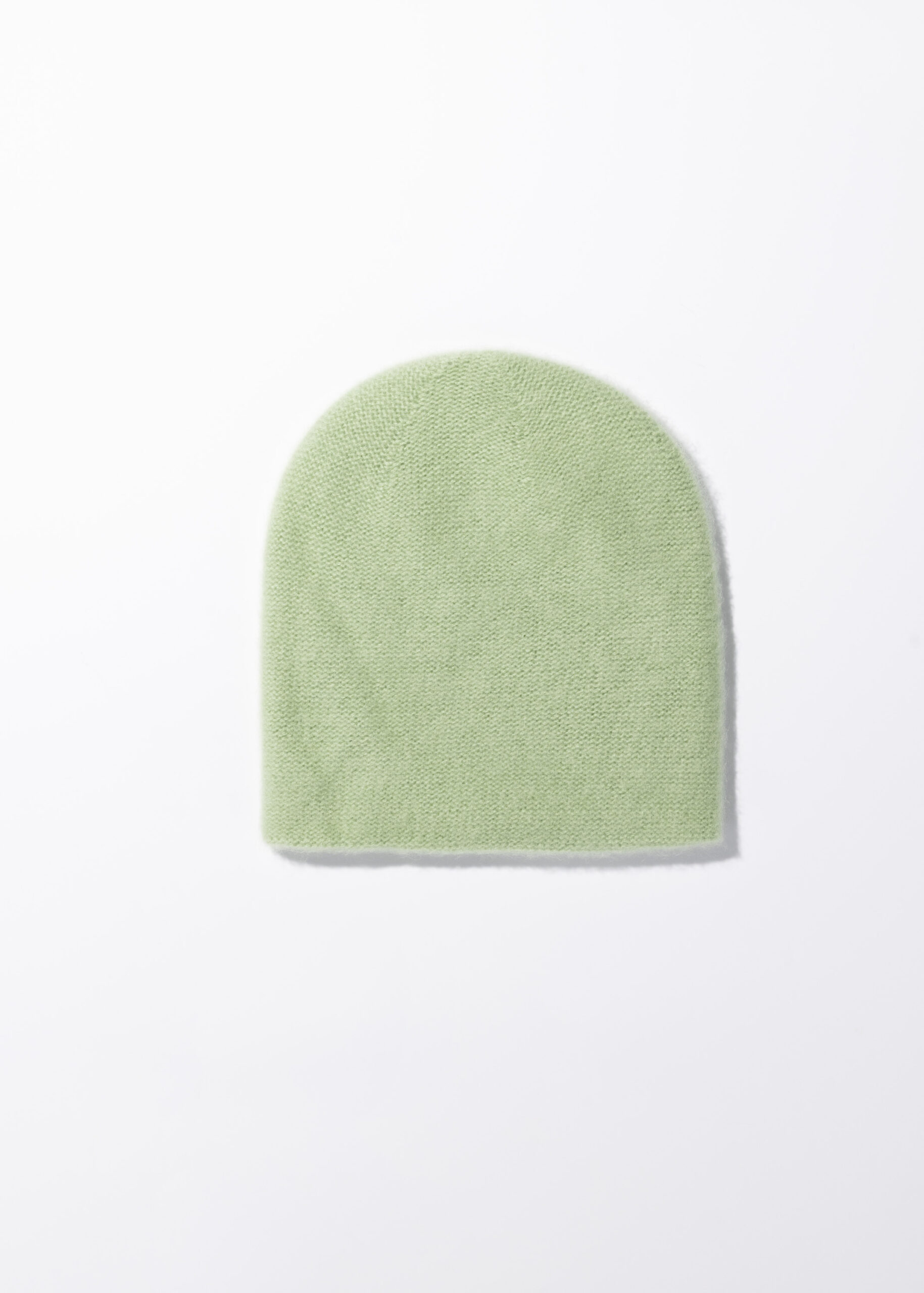 Warm ME: Handmade with the finest Mongolian Cashmere